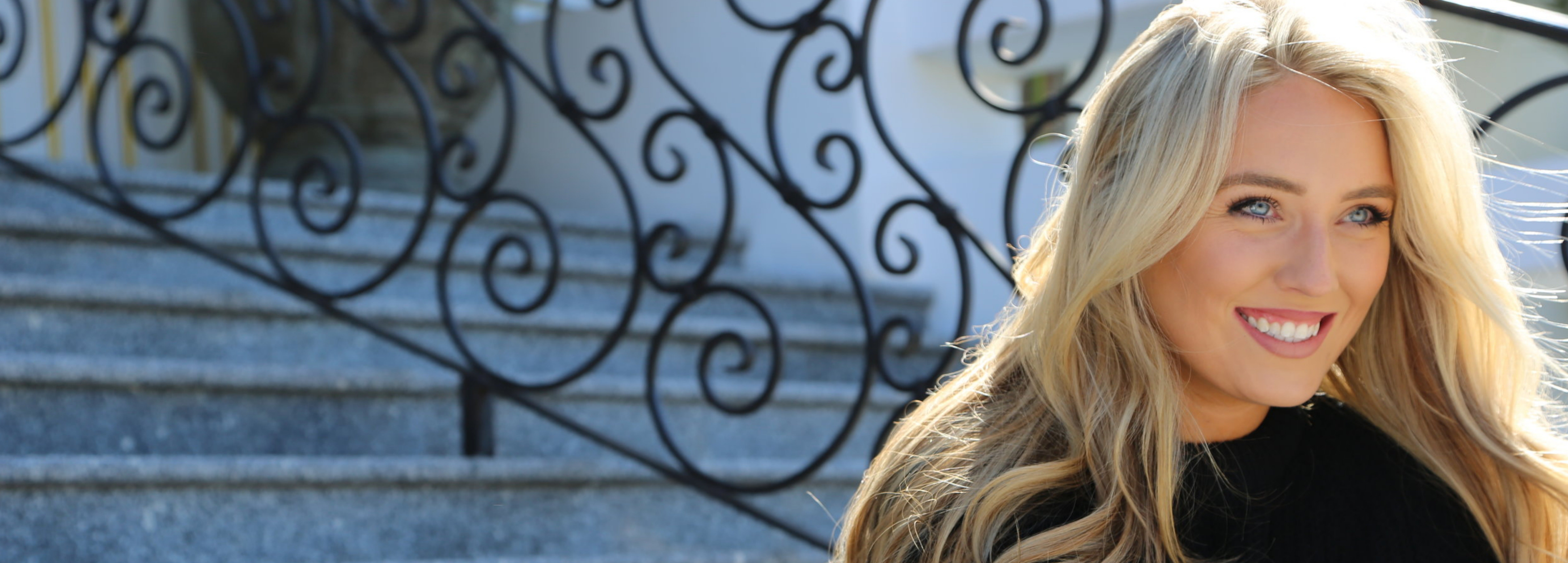 Chloe Agnew 2022 Appearances