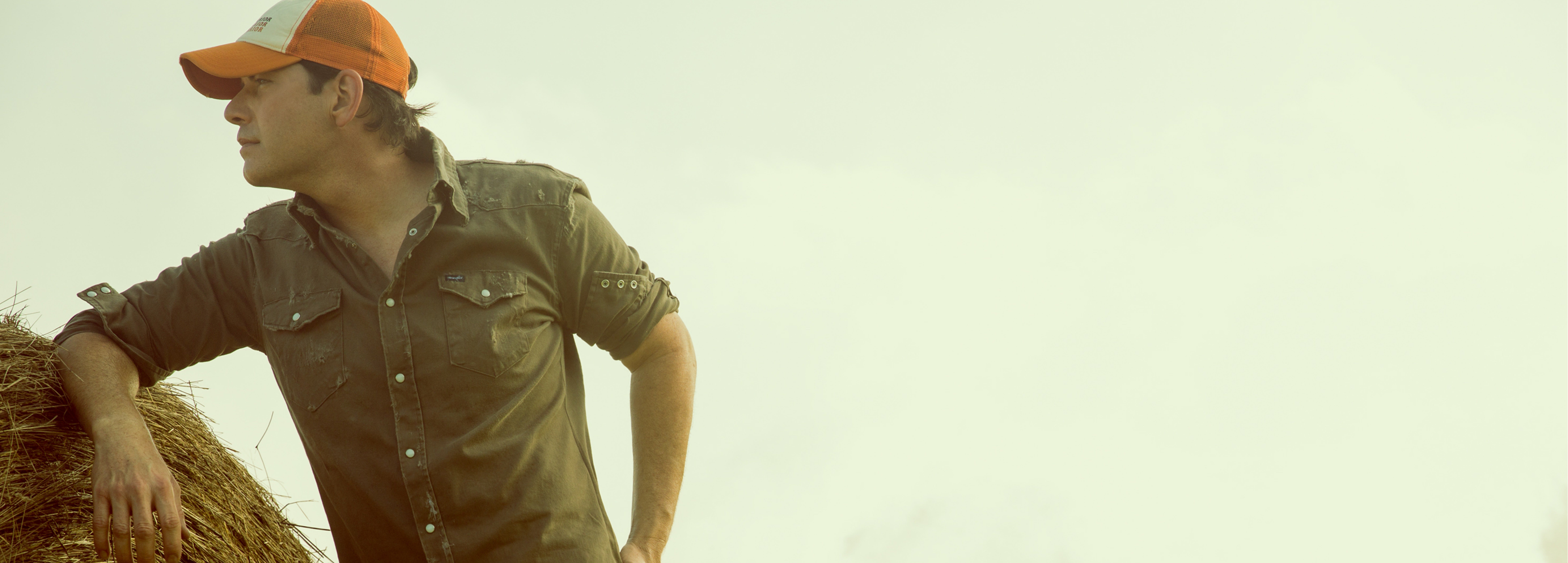 Rodney Atkins | Oxford Performing Arts Center