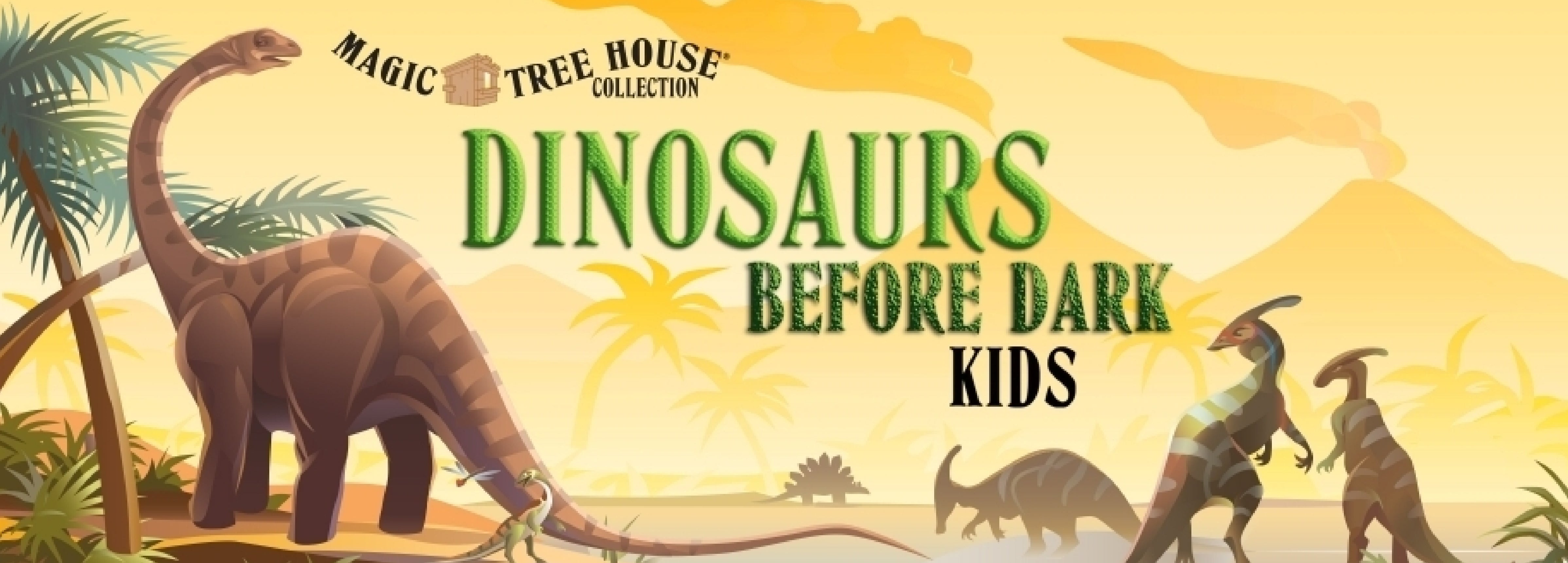 Spotlight Theatre Camps | Oxford Performing Arts Center