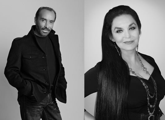 Events | Oxford Performing Arts Center