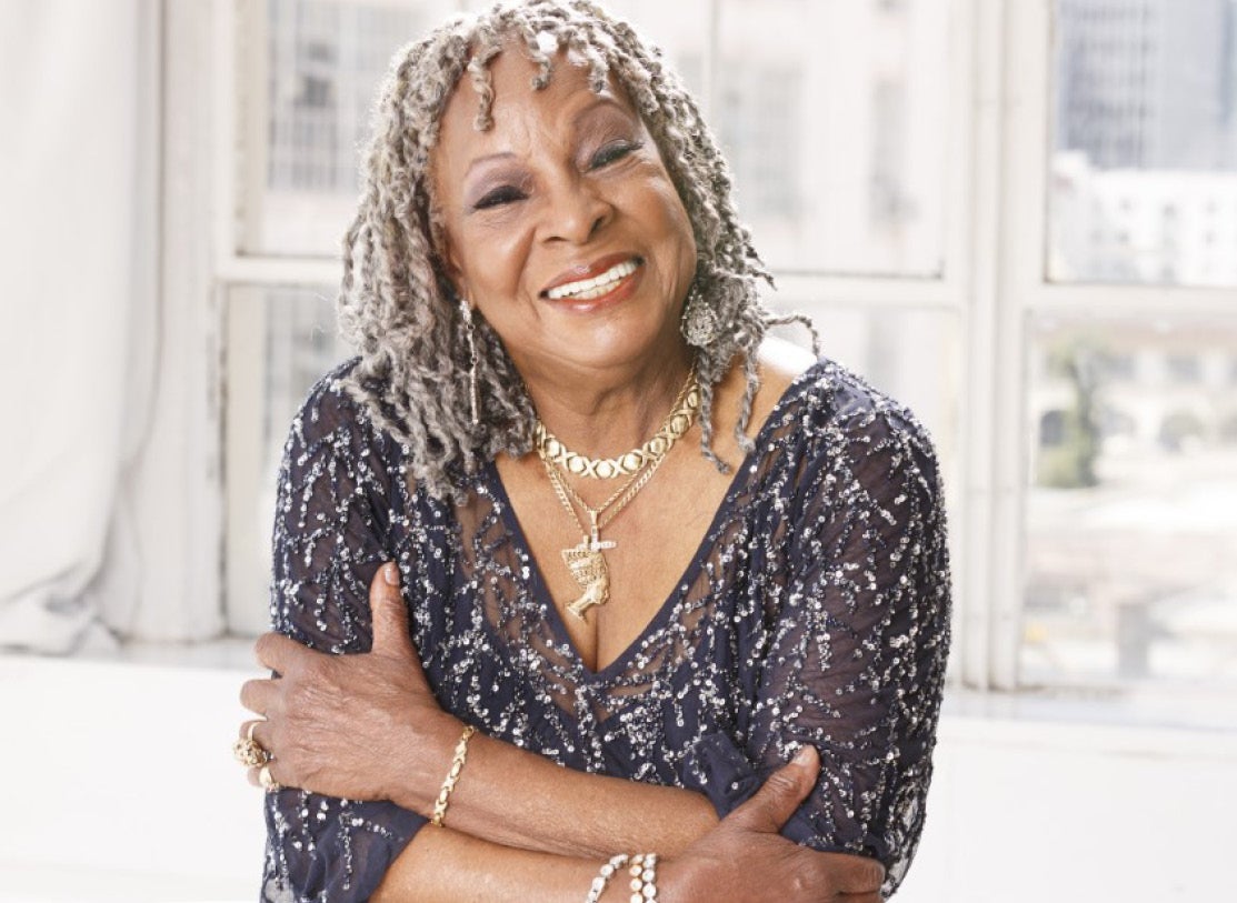 Oxford Performing Arts Center - Arts & Entertainment, Concert Tickets ...