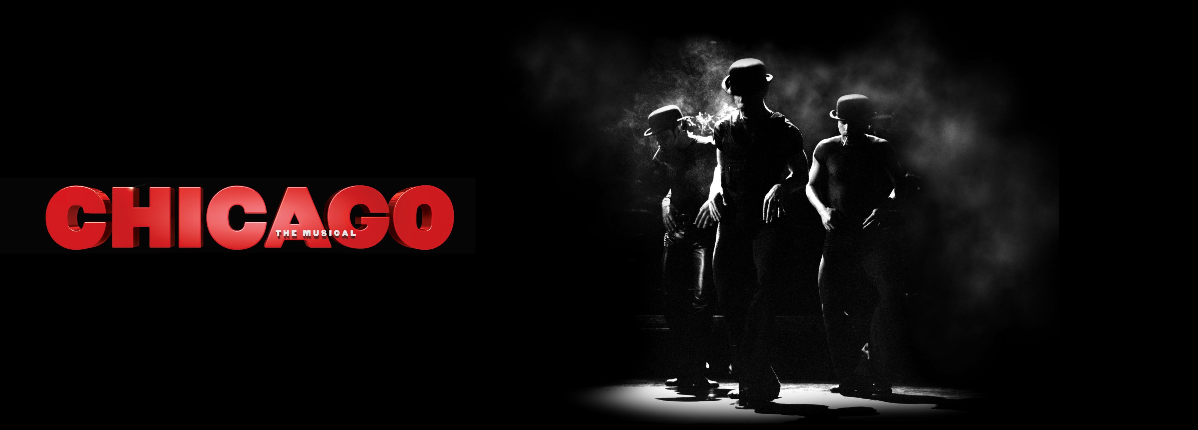 Chicago | Oxford Performing Arts Center