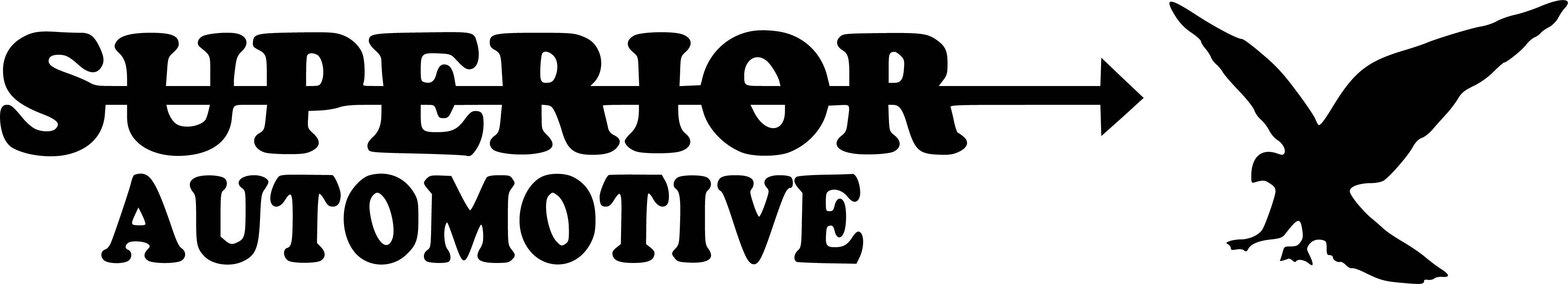Support Oxford Performing Arts Center - Learn More | Oxford Performing ...
