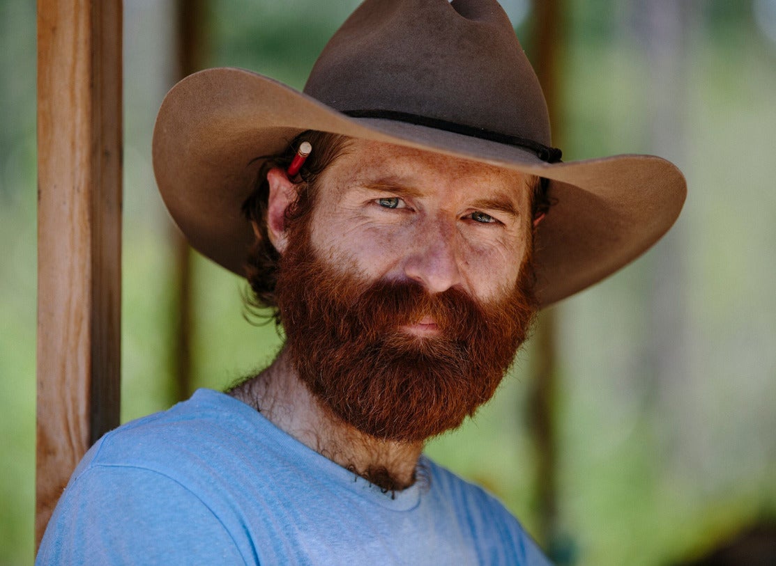 Events | Oxford Performing Arts Center