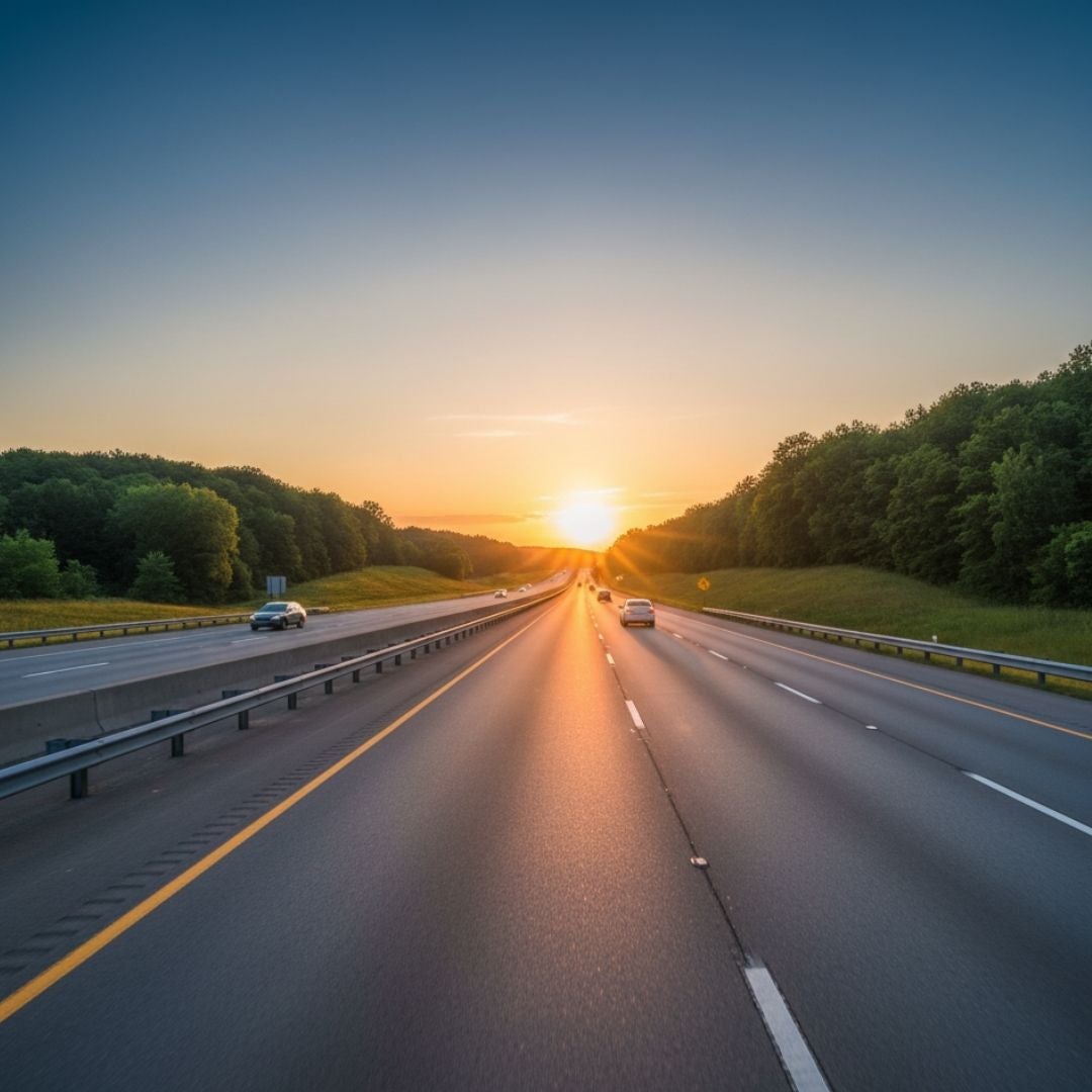 See Broadway in Your Backyard: TINA – The Tina Turner Musical | Oxford ...