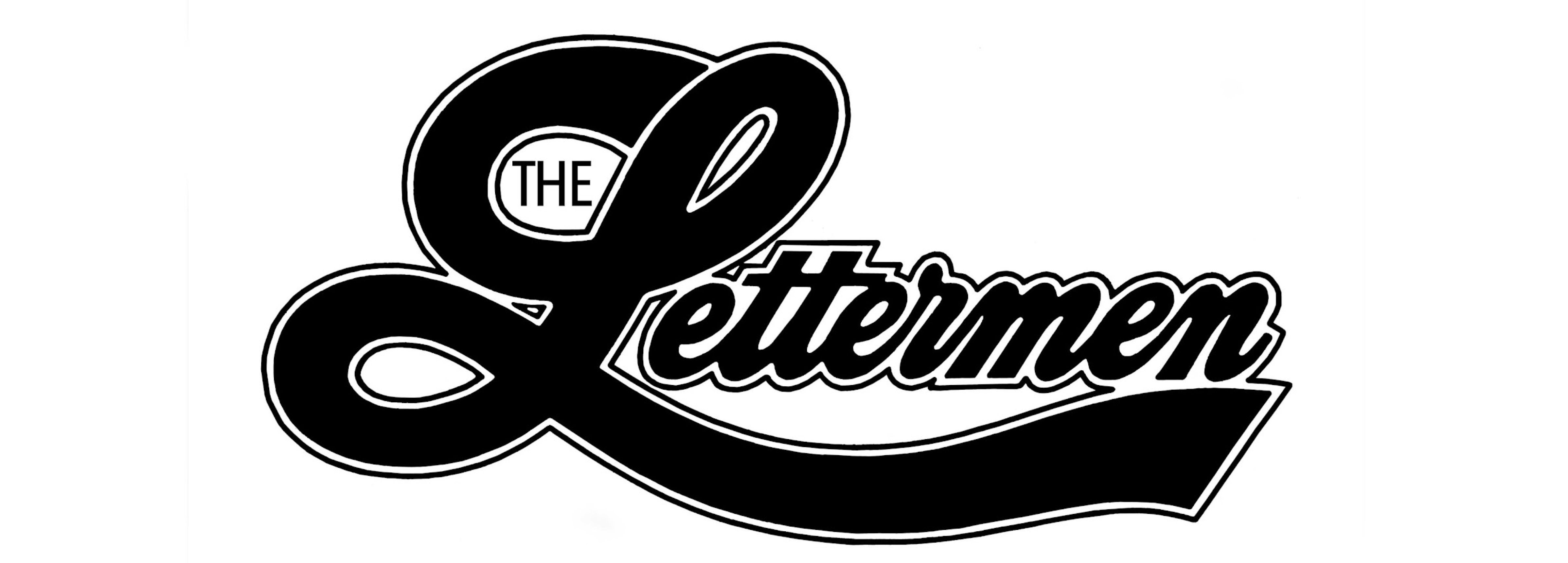 The Lettermen | Oxford Performing Arts Center