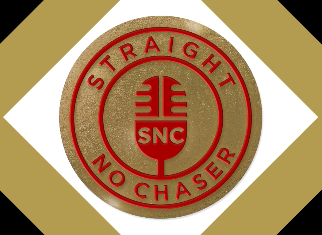 Straight No Chaser: Top Shelf Tour | Oxford Performing Arts Center
