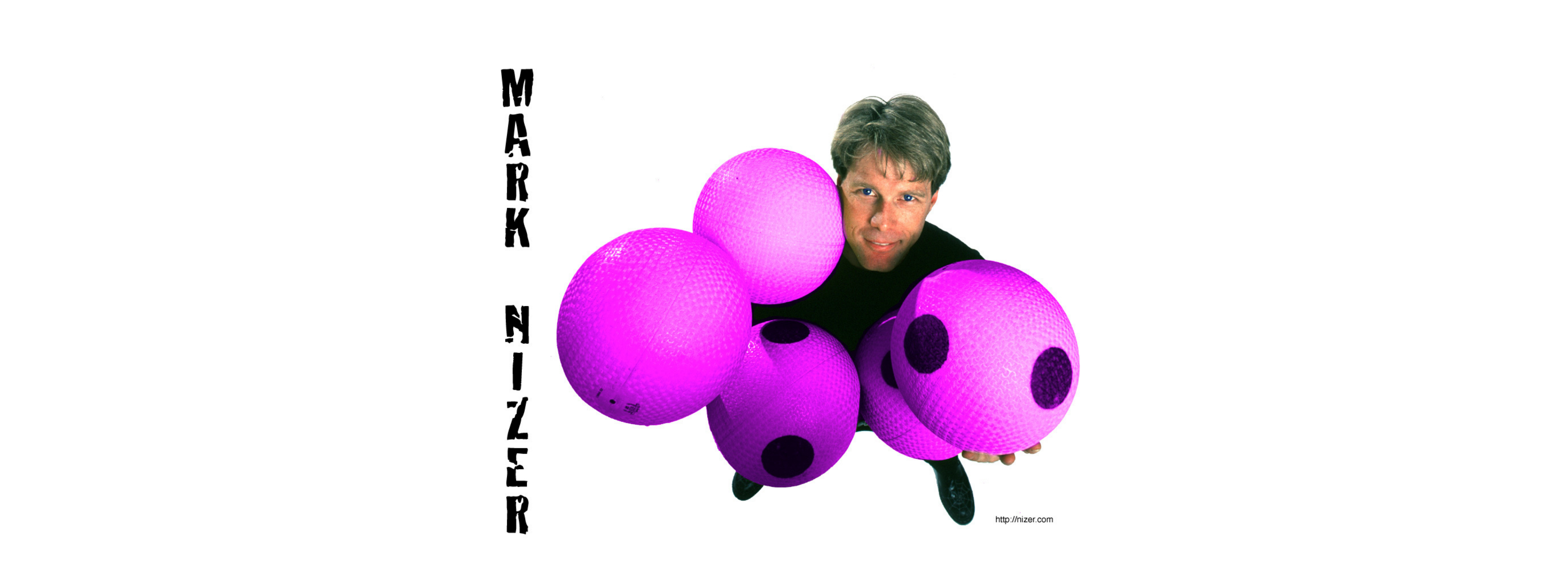 Mark Nizer 4D Theatre | Oxford Performing Arts Center