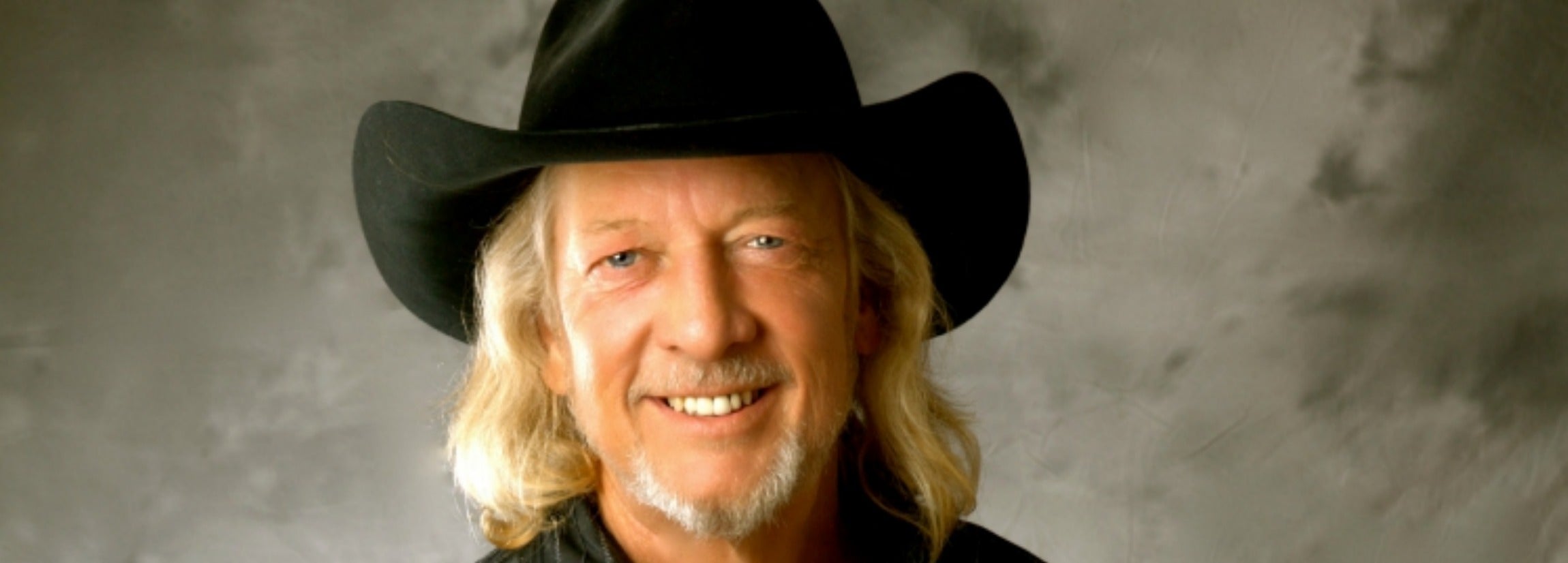 John Anderson | Oxford Performing Arts Center